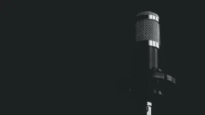 Best Wireless Mics for Cameras | Top 10 Picks (2026)