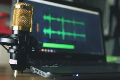 Best Wireless Mics for Cameras | Top 10 Picks (2026)