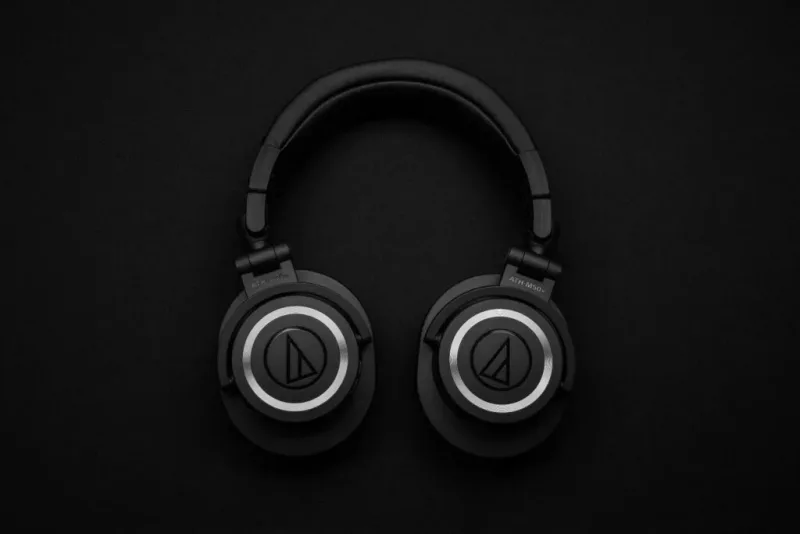 10 Best Classroom Microphones Reviewed & Rated (2026)