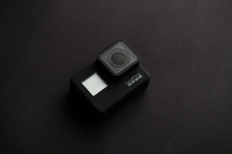 Best Wireless Mics for Cameras | Top 10 Picks (2026)