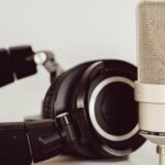 10 Best Microphone Detectors & Their Reviews (2025 Update)