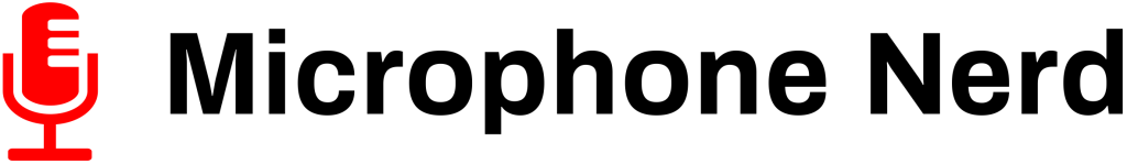 What Is A Microphone Array & What Does It Do?