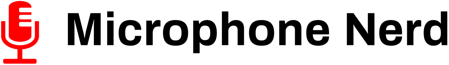 What Is A Microphone Array & What Does It Do?