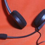 10 Best Red Microphones & Their Reviews (2025 Update)