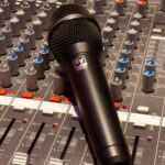 What Is A Microphone Array & What Does It Do?