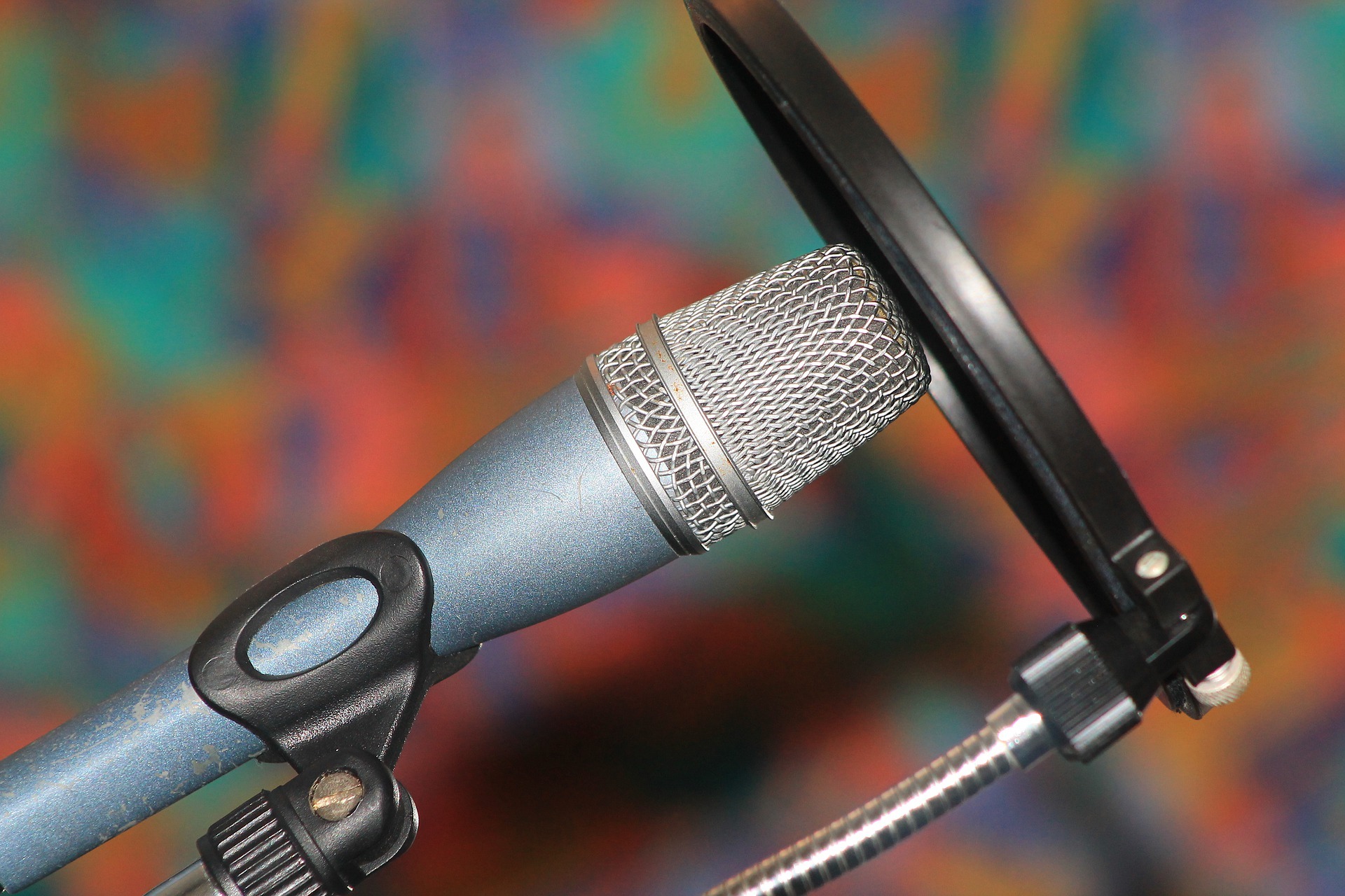 Kaotica Eyeball Review 2025 | The Best Studio Booth Alternative